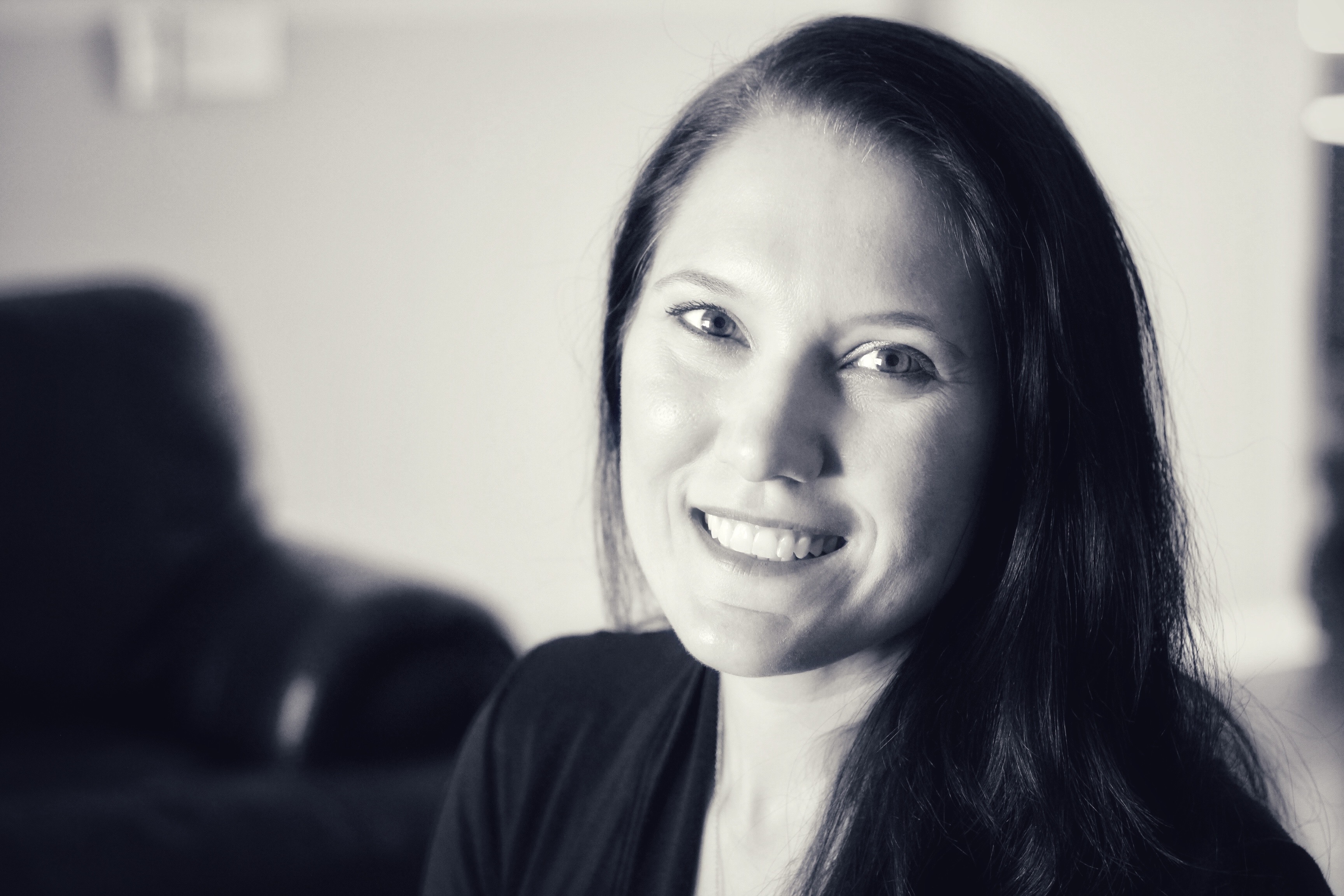 About – Elizabeth Hall Designs, LLC